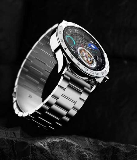 Märken HiFuture - Stort urval & låga priser