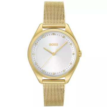 BOSS Novia 1502618 - Ditur