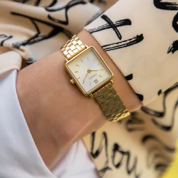 Dissing Lady Diver D1040 - Ditur