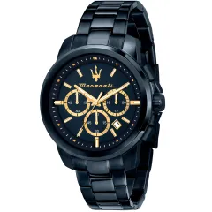 Maserati Successo Ditur Special gift set for men R8873621025