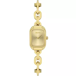 BOSS Hailey 1502655 - Ditur