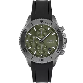 BOSS Admiral 1513967 - Ditur