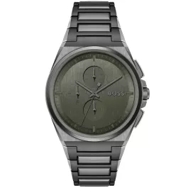 BOSS Steer Chrono 1514045 - Ditur