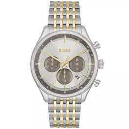 BOSS Gregor 1514053 - Ditur