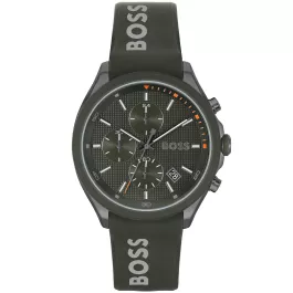 BOSS Velocity 1514060 - Ditur