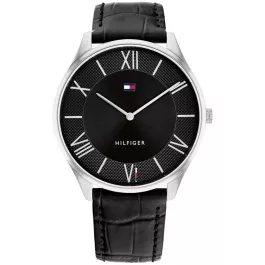 Tommy Hilfiger Becker 1710516 - Ditur