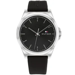 Tommy Hilfiger Norris 1710617 - Ditur