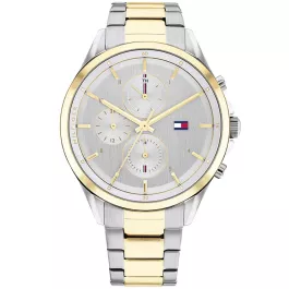Tommy Hilfiger Stella 1782422 - Ditur