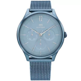 Tommy Hilfiger Layla 1782459 - Ditur