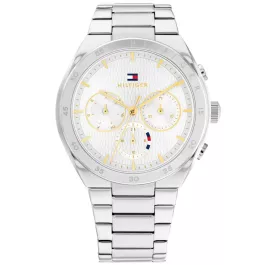 Tommy Hilfiger Carrie 1782573 - Ditur