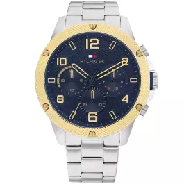 Tommy Hilfiger Blaze 1792031 - Ditur