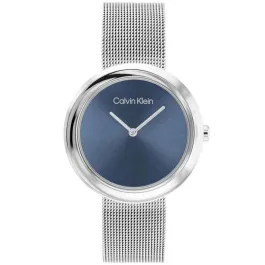 Calvin Klein Twisted 25200014 - Ditur