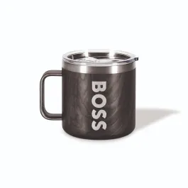 BOSS Laptop Sleeve GWP Datorväska P1510040 - Ditur