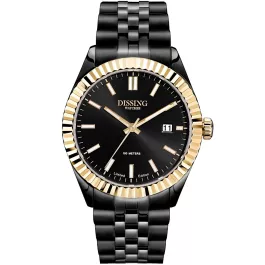 Dissing D1271 - Ditur