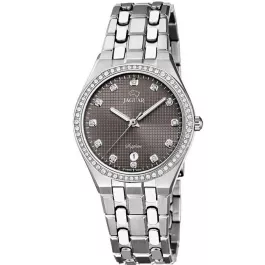 Jaguar Pret A Porter J694/4 - Ditur