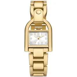 Fossil Harwell ES5327 - Ditur