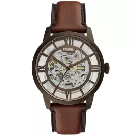 Fossil Townsman Automatic ME3225 - Ditur