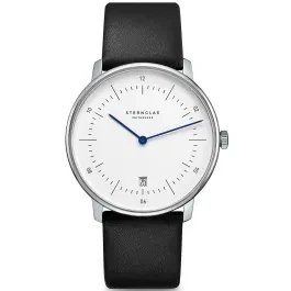 Sternglas Naos S01-NA01-PR07