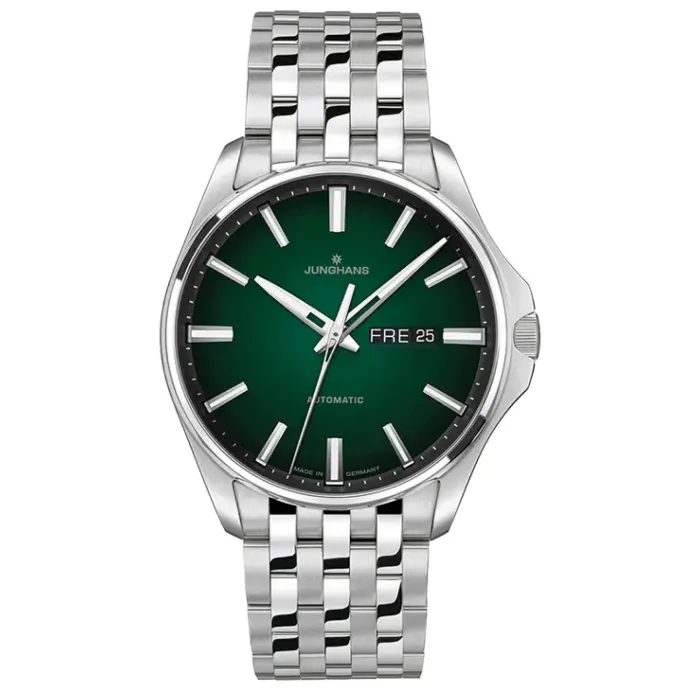 Junghans 27451844 - Ditur