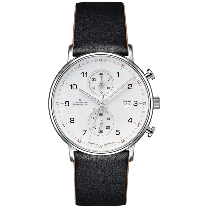 Junghans 41477100 - Ditur