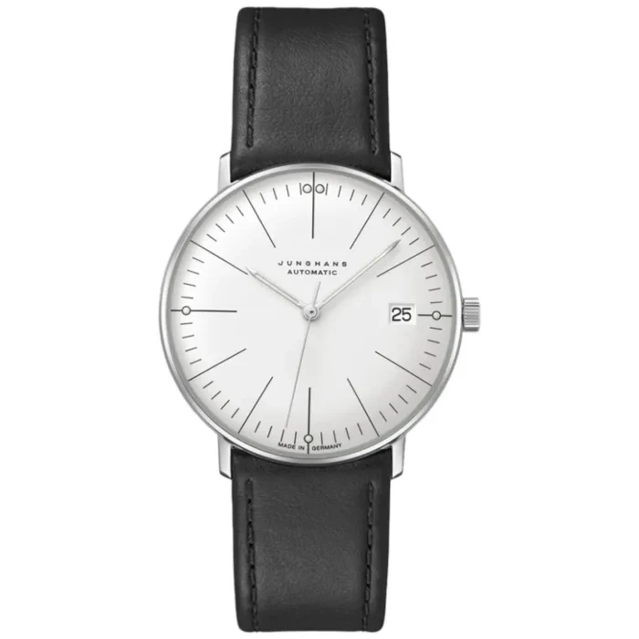 Junghans 41481702 - Ditur