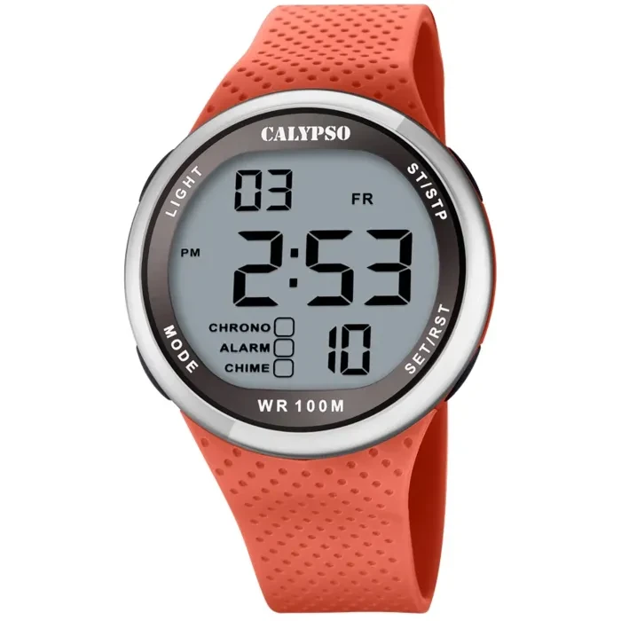 Calypso Digital 5785/2 - Ditur