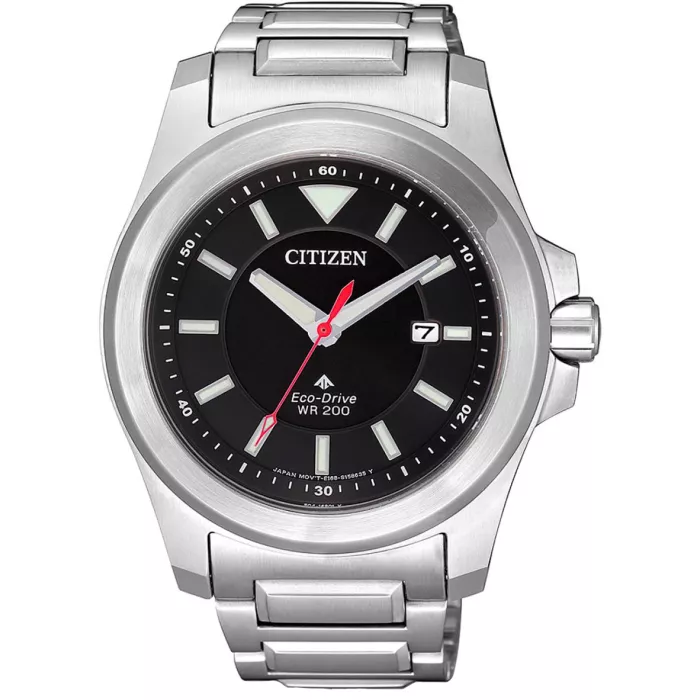Citizen BN0211-50E - Ditur