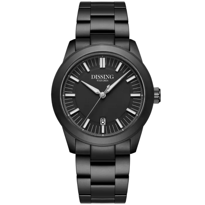 Dissing Pativo D1621 - Ditur