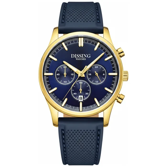 Dissing Chronometro D1817 - Ditur