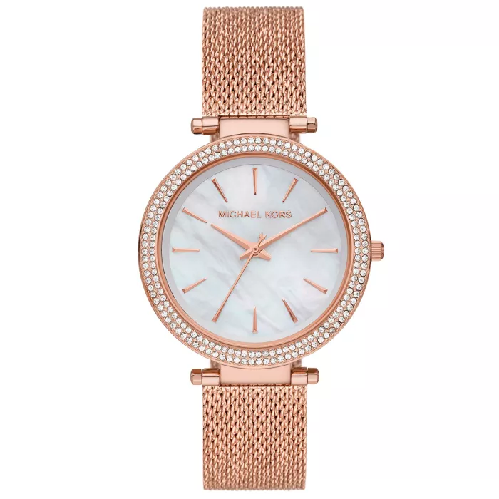 Michael Kors Darci MK4519 - Ditur