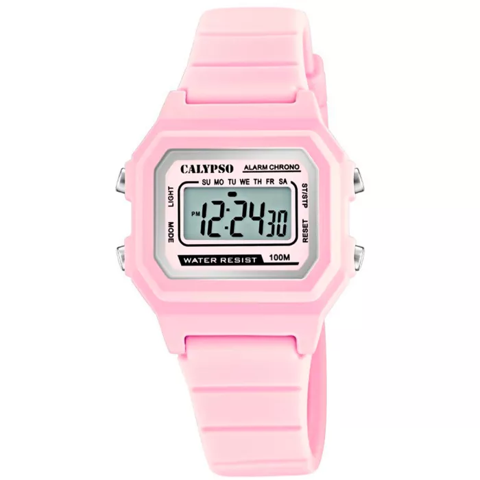 Calypso Junior K5802/3 - Ditur