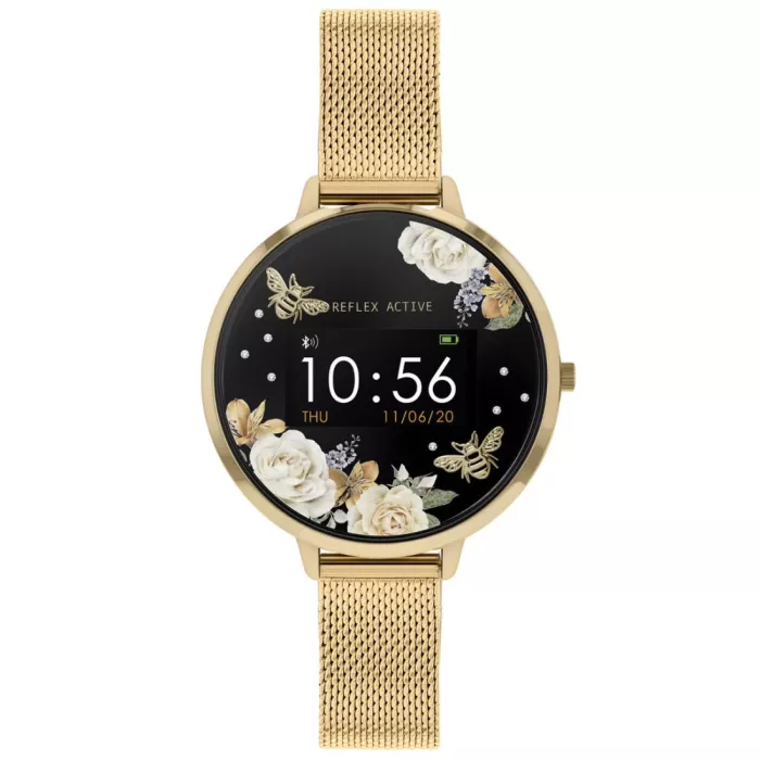 Reflex Active Series 3 Denmark Edition RA03-4074 - Ditur