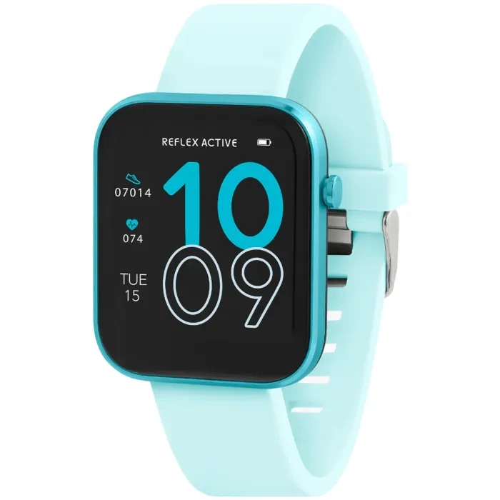 Reflex Active Series 12 RA12-2159 - Ditur