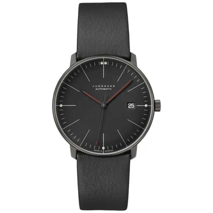 Junghans 27430802 - Ditur