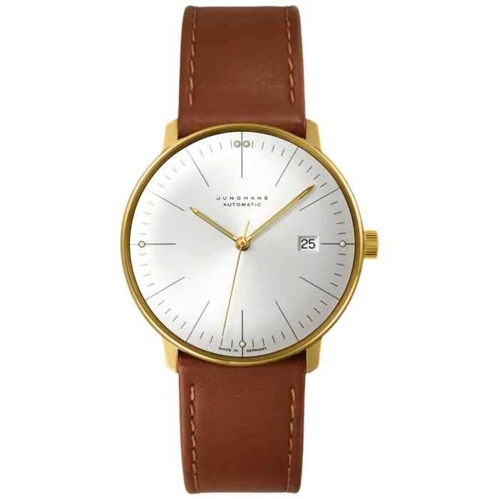 Junghans 27700202 - Ditur